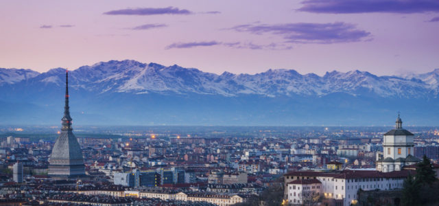 Two Romanians sentenced in Italy for mafia crimes | Lorenzo Bodrero – Blog